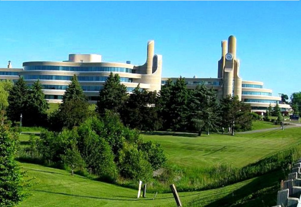 Success Stories: How Bids&Tenders Transforms Procurement - bids&tenders