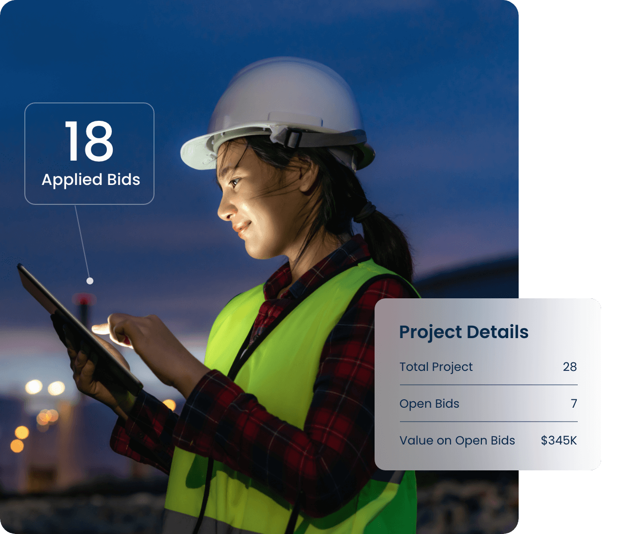 Suppliers Features: Tools to Simplify Bidding & Contracts - bids&tenders